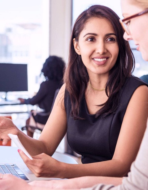 Payment Processing Workflows Zai